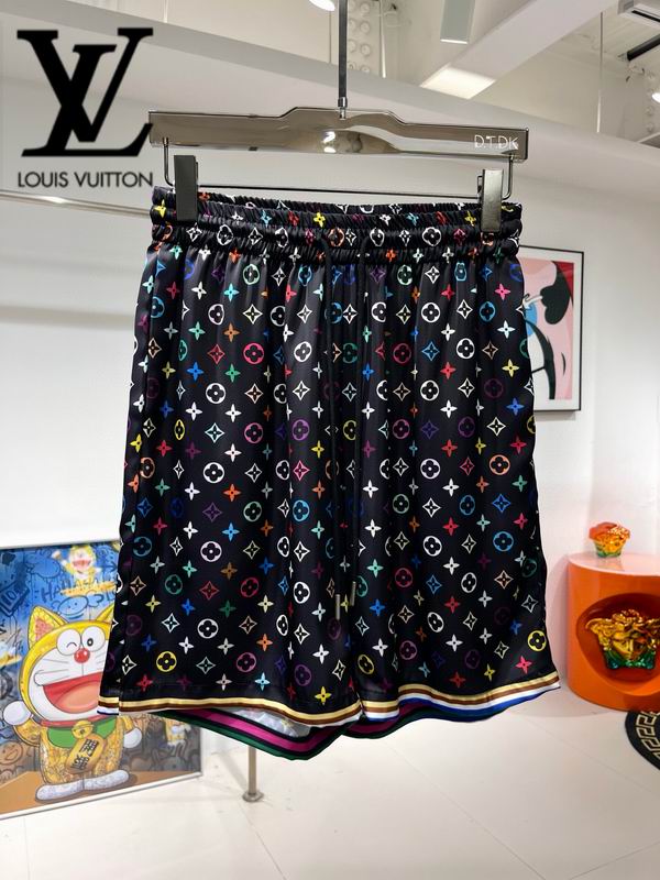 LV M-3XL 24cr18 (6)-Fashion丨QiQi